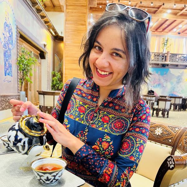 Faculty and Instructors | Romance Languages & Literatures